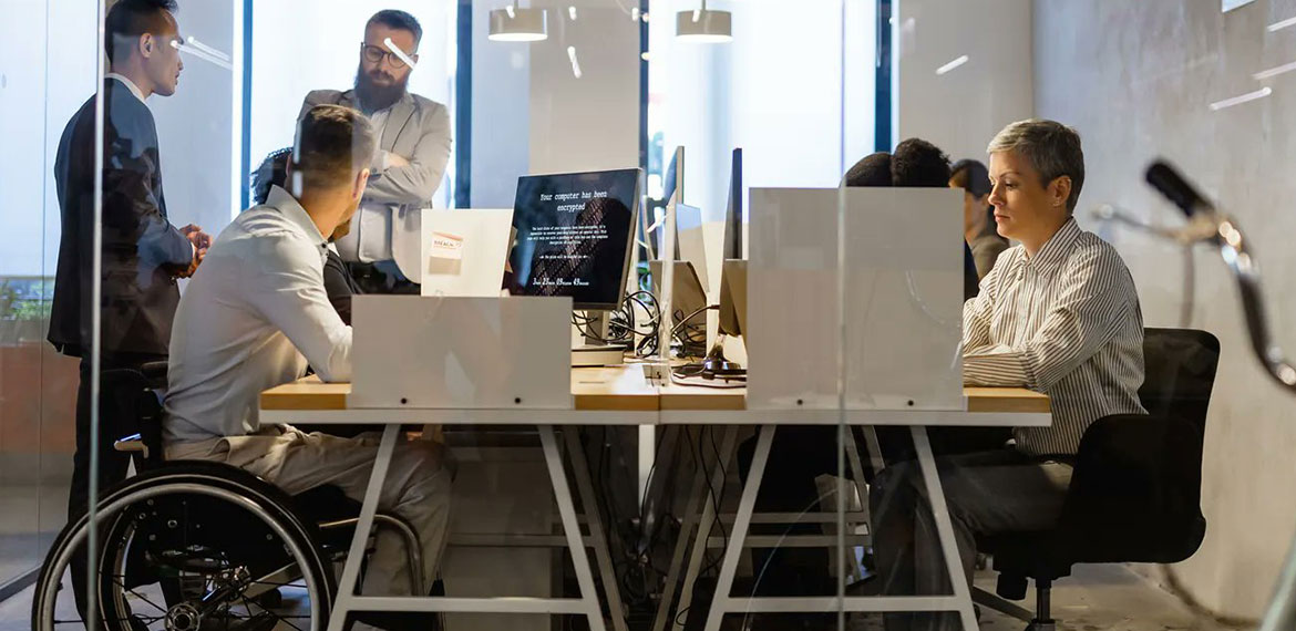 Strategic Innovation - DyTek Electric